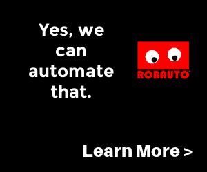 Merry Christmas & Happy Holidays with Raspberry Pi Robots