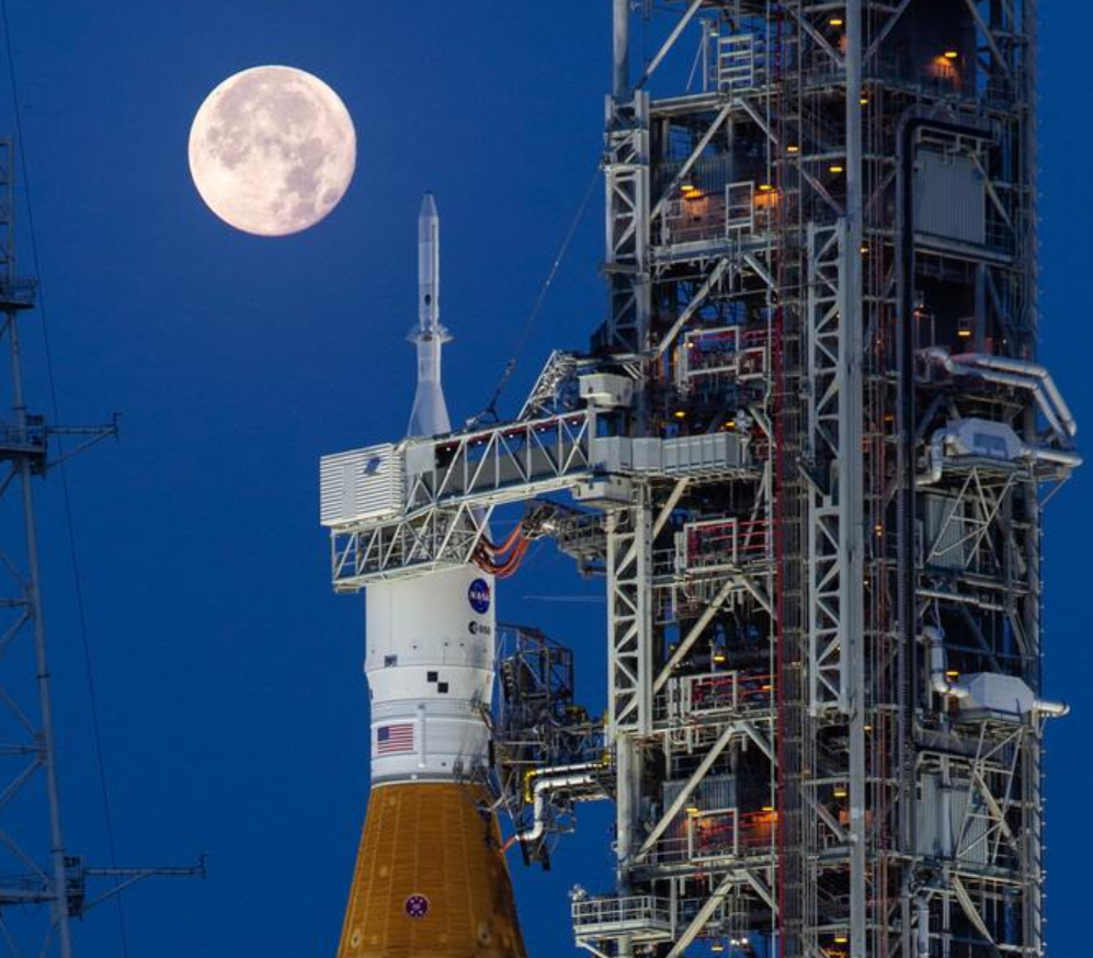 Space Archives - Robauto - Automation & Robotics