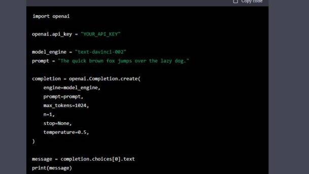 Robauto - Automation & Robotics