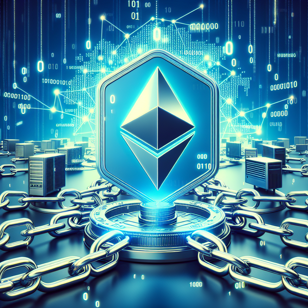 What is Helium Mobile crypto? – Robauto.ai