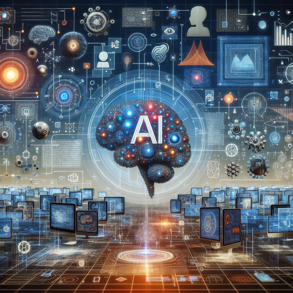 What is Google’s AIO (AI Overview)? – Robauto.ai